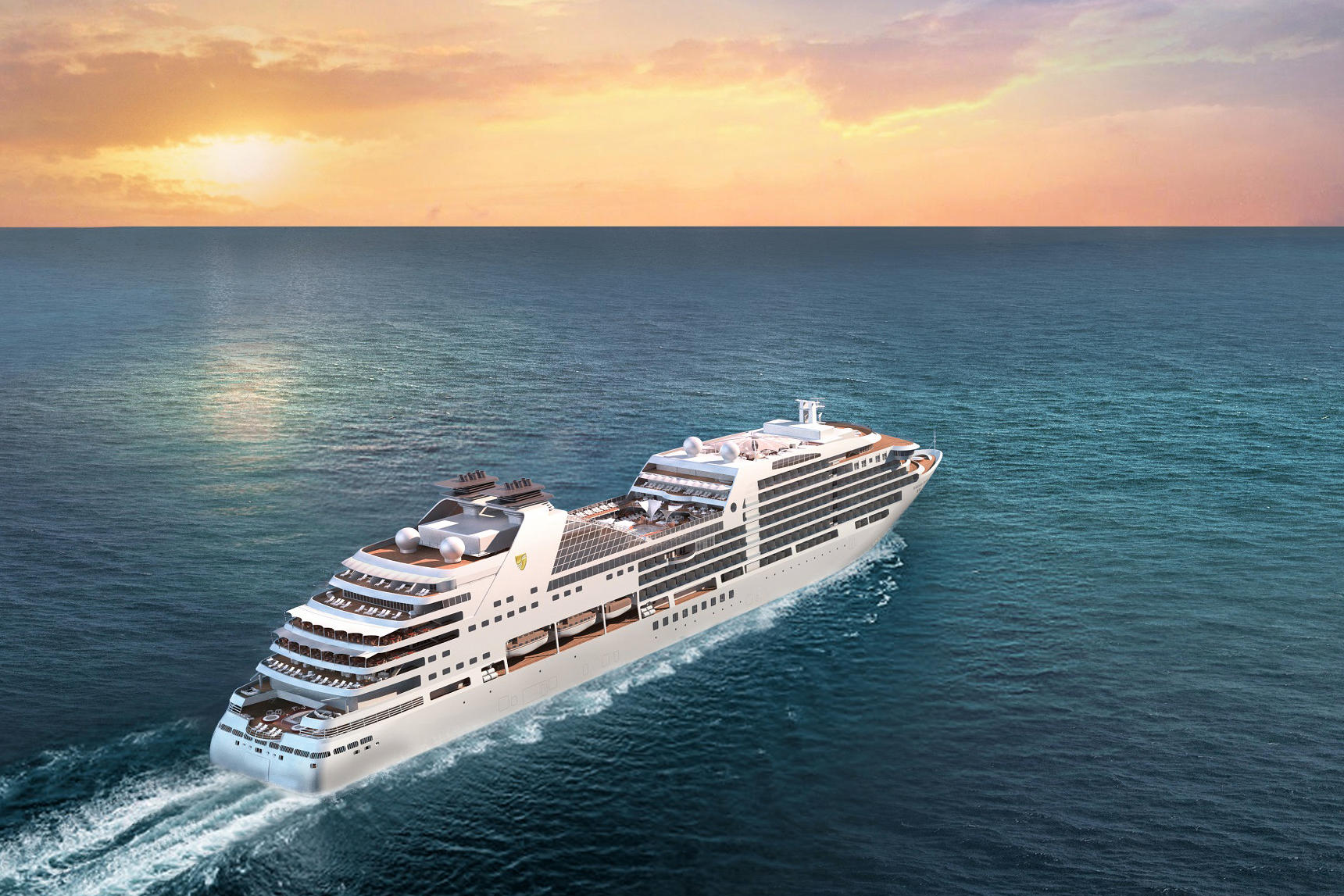 Athens Shore Excursions